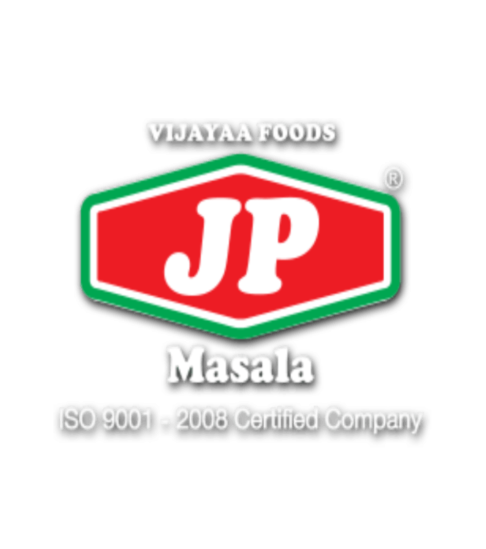Login | JP MASALA - Stock Management System